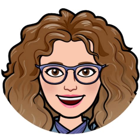 Aidromhhdjnwxvcxzw1c6sjhqyjeureppw9gvsu3tlenxtbktgs900 C K