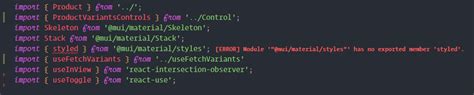 System Setting Custom Breakpoints Create Typescript Errors · Issue 35251 · Muimaterial Ui