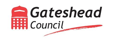 Sexual Health Service Review 2018 Gateshead Sexual Health