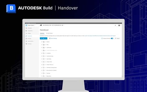 autodesk construction cloud benefits and roadmap autodesk