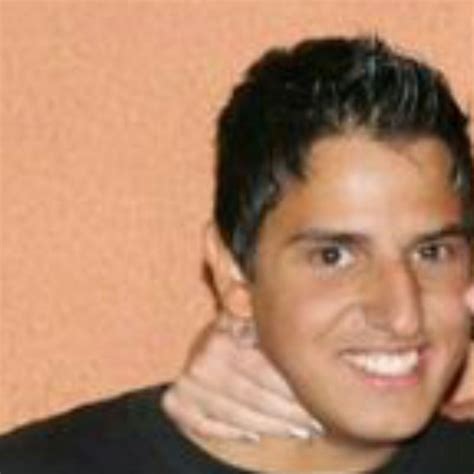 About Hadi Al Halbouni Medium