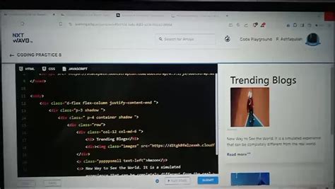 Pathan Ashfaqullah Khan On Linkedin Empathy Communitysupport Linkedintogether