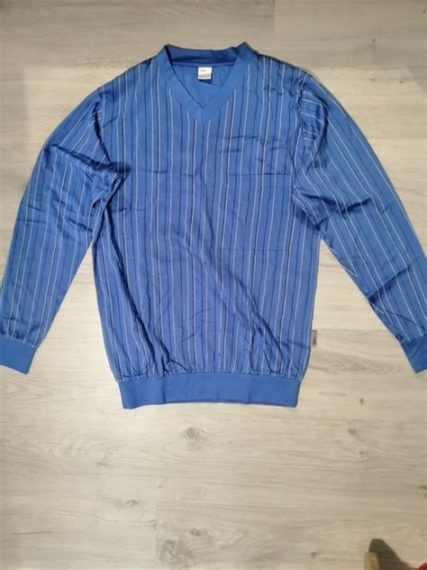 Лонгослів — ціна 220 грн у каталозі Лонгсліви Купити чоловічі речі за доступною ціною на Шафі