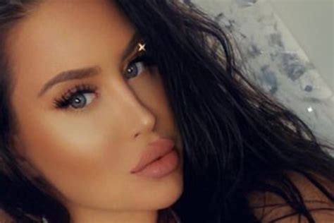 Megan Batsons Instagram Twitter And Facebook On Idcrawl