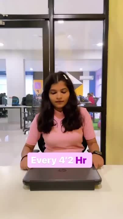 Vartika Madhwani On Linkedin Hrmagic Dancefloormastery