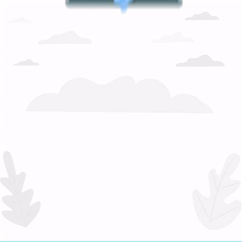 Qaoncloud On Linkedin Launch Your Product Faster And With The Highest Quality With The Help Of