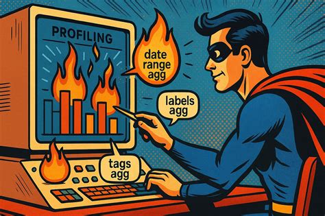 Aws Opensearch Manual Snapshots And Restore Step By Step Guide By Aditya Ranjan Aws In