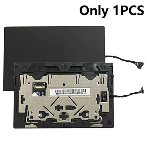 Hssdtech Trackpad Replacement Review Essential For Thinkpad Users Electronikz