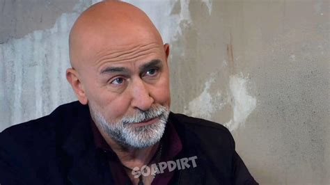 General Hospital Sidwells Going To Romance The Pants Off This Lucky