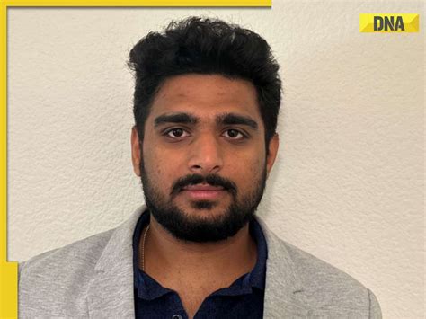 The Impact Of Machine Learning On Microservice Architecture Praveen Kumar Thopalles Perspective