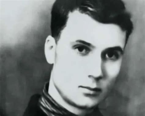 Andreï Chikatilo Tueurs En