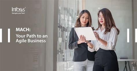 Infosys Digital Experience On Linkedin Resilience Scalability And