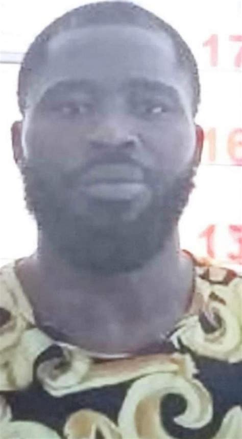 ជនសង្ស័យម្នាក់ ចំណោម ២នាក់ ដែល ហែកកន្លែងឃាត់ខ្លួនបណ្តោះអាសន្ន នៅ អធិការដ្ឋាន ខណ្ឌ ឬ ស្សី កែវ