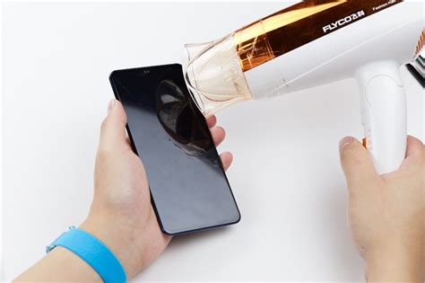 Vivo Nex Dual Display Teardown