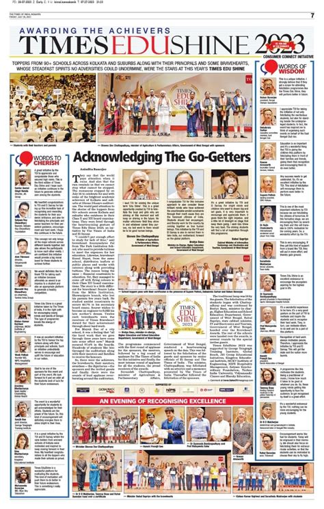 Sagar Talukdar On Linkedin Timesedushine2023 Celebratingachievements Teamwork Toiteameducation