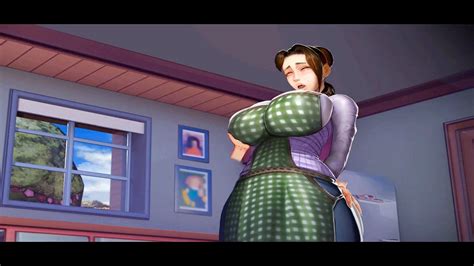 Taffy Tales All Scenes Photos Porn Ddeva