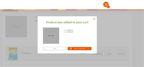 Livecomponent Multiple Turbo Streams In Response How To Live