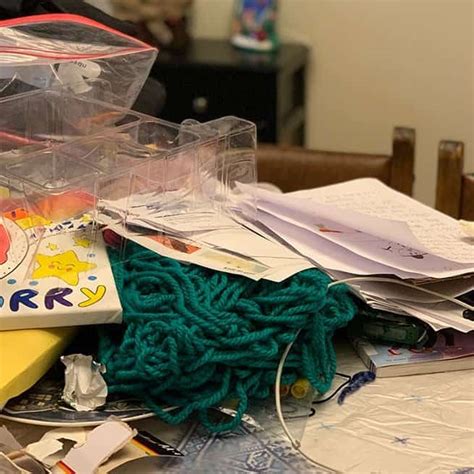 How To Declutter And Organize Hotspots Five Spot Green Living