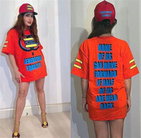 Salma Hayek Nude Leaked Sex Tape Sex Scenes Celeb Jihad Explosive Celebrity Nudes