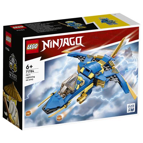 Nouveaut S Lego Ninjago Du Premier Semestre Les Visuels Sont Disponibles Hoth Bricks