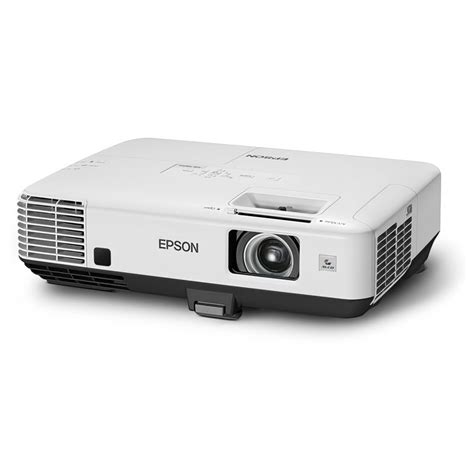 Projector Hire Sydney And Melbourne