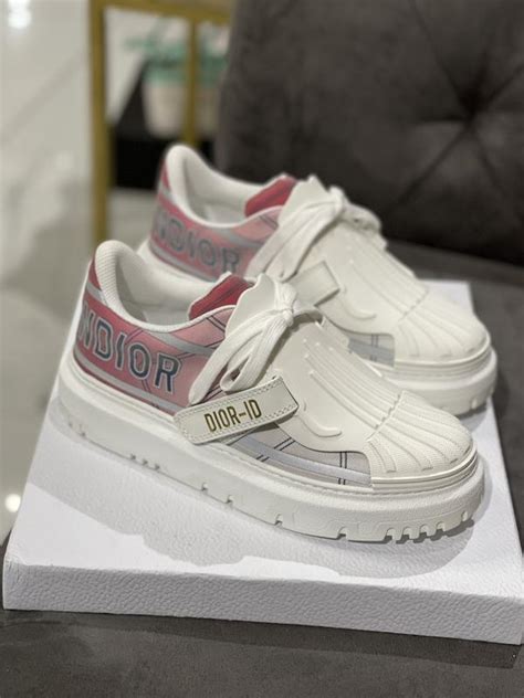 Кеді — ціна 4500 грн у каталозі Кеди Купити жіночі речі за доступною ціною на Шафі Україна