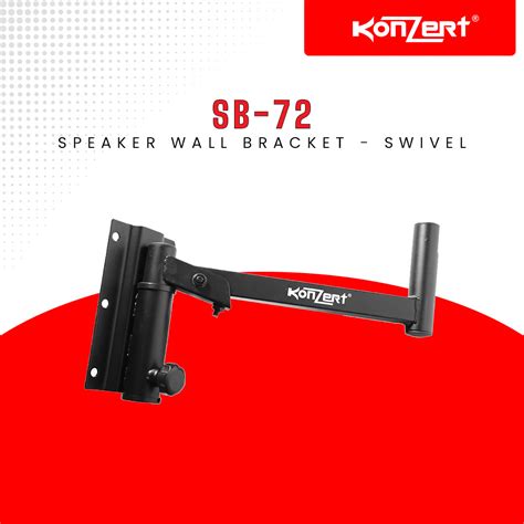 Sb 72 Konzert Philippines