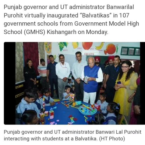 Navdeep Singh On Linkedin Either A Respected Daily Wager Or An