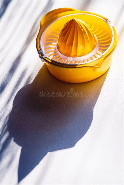 Fruit Lemon Lime Orange Squeezer Manual Hand Press Citrus Fruit Juicer