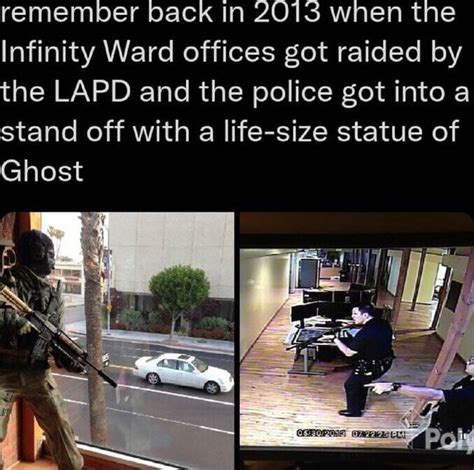 726 Best LAPD Images On Pholder ACAB Los Angeles And Policeporn