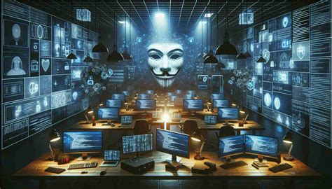 massive crypto mystery the hidden trail to unmasking digital thieves