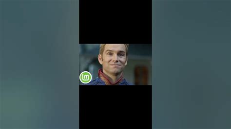 Watch This Before Choosing A Linux Distro Linux Coding Linuxfan Youtube