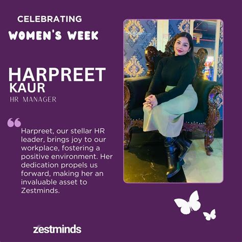 Harpreet Kaur On Linkedin Happywomensday Celebratingwomen