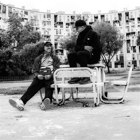 Entre Alfileres Youtube Music