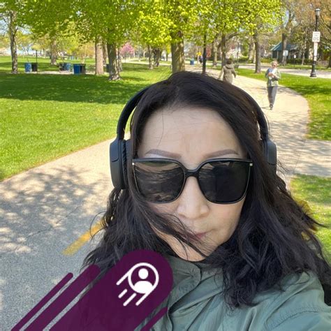 Samdan Oogii “УИХ ын гишүүдийн бүрэн эрх нь дуусгавар Facebook