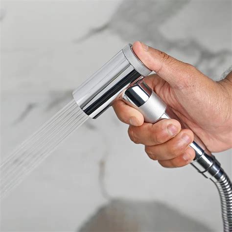 Upgrade Your Bathroom Choosing The Right Toilet Pipe The Daily Observer