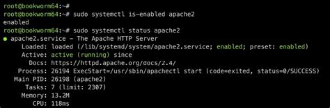 how to install nagios monitoring tool on debian 12