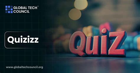 Quizizz Global Tech Council
