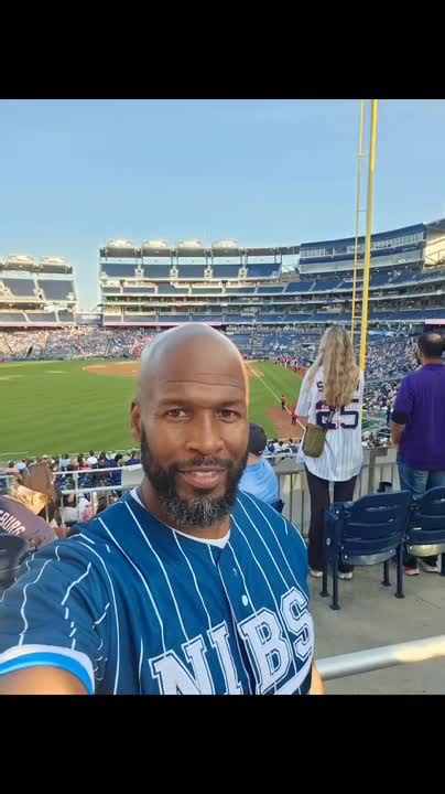 Ronald Anderson Mba Mpm Csbo Cpmm Cps On Linkedin Afe