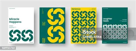 기하학적 비즈니스 프리젠테이션 레이아웃 최신 보고서 디자인 추상 포스터 템플릿입니다 전단 팸플릿 기치 책 표지 배경 전단 전단지