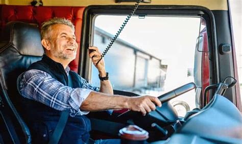 How To Increase Watts On CB Radio In 6 Simple Steps