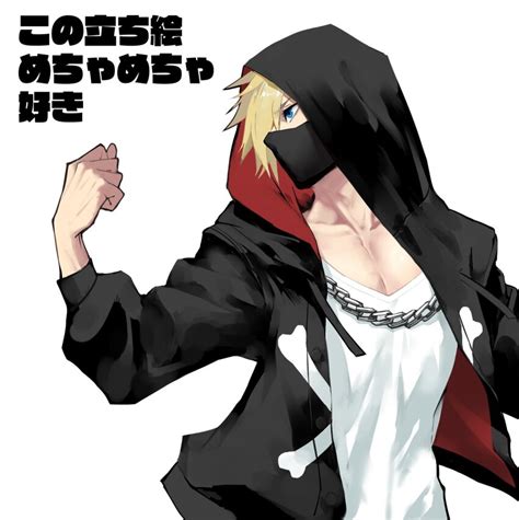 Hatomugi Gohan Bito Daisukenojo Shin Subarashiki Kono Sekai Subarashiki Kono Sekai