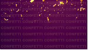 Use PowerPoint Text As Part Of Background Design The PowerPoint Blog