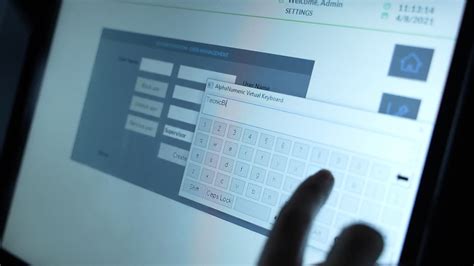 Efficient Single Use Bioreactors For Personalised Medicine