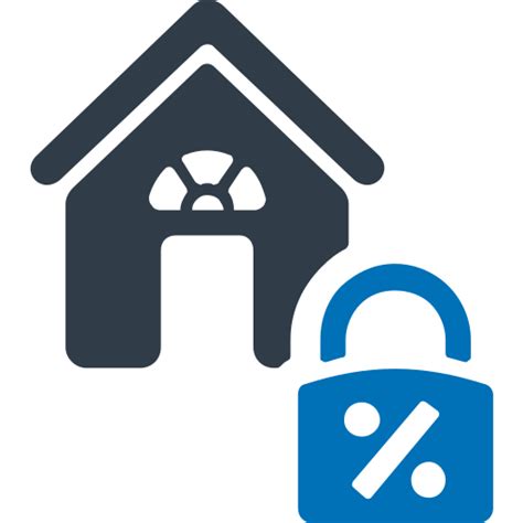 Building Free Arrows Icons