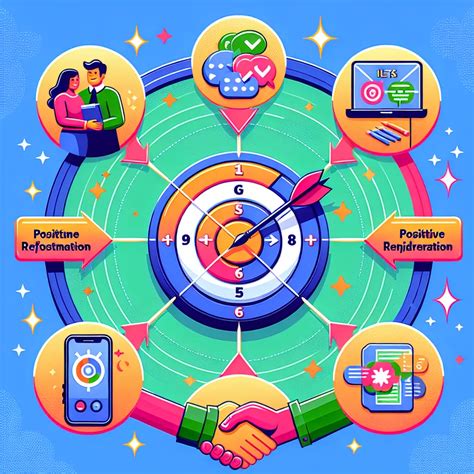 Mastering Motivational Techniques Boost Your Ielts Score With Powerful Vocabulary Ietls Net