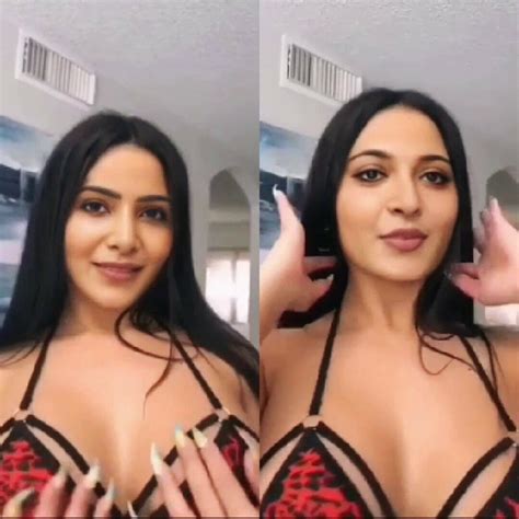 Anushka Shetty Fucking Samantha Free Hd Porn Xhamster Xhamster