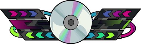 Rgb Visualizer Brawlhalla Wiki