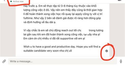 Hr Chuyennghenhansu Tuyendung Ungvien Openfordiscussion Maianh