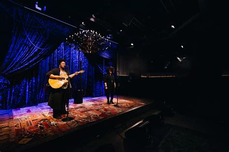 L Pro Portable Line Array System Bose